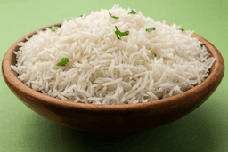 Mehak of India , San Jose - Order Food Online