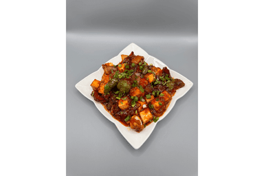 Menu | Mehak of India , San Jose - Order Food Online