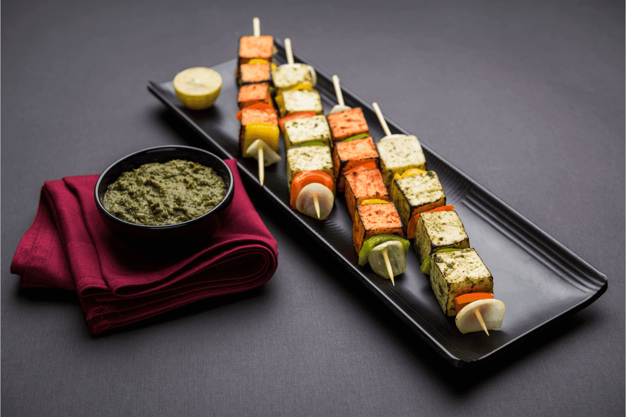 Mehak of India , San Jose - Order Food Online