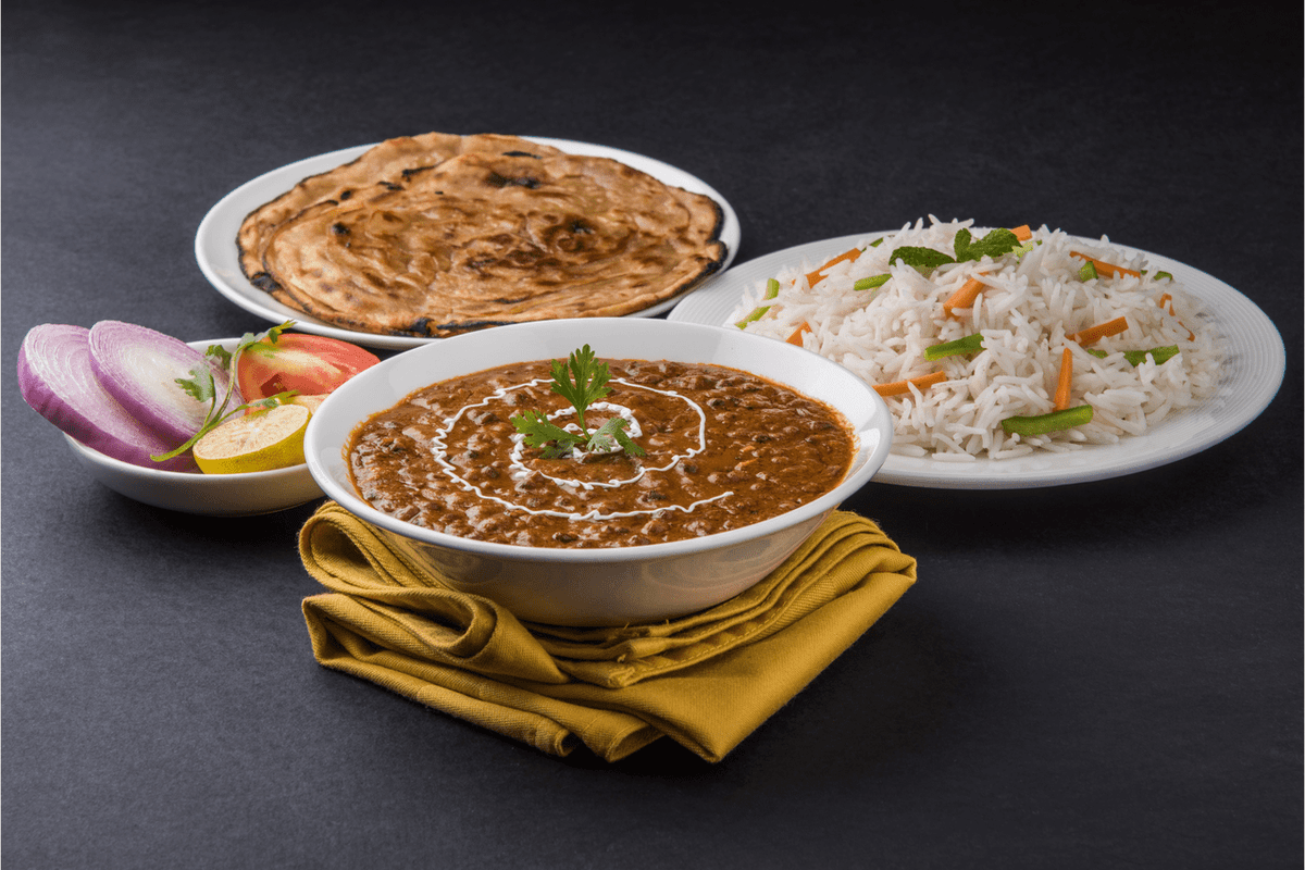 Mehak of India , San Jose - Order Food Online
