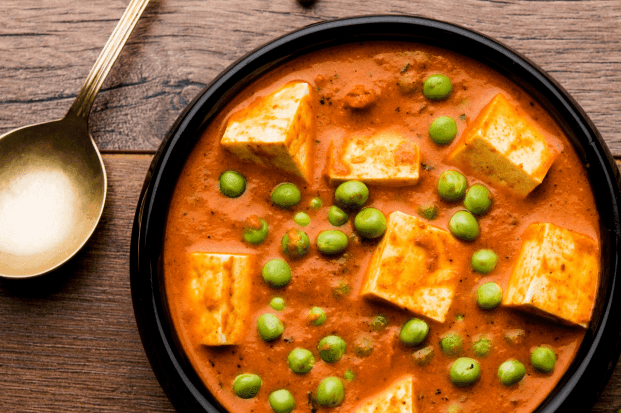 Mehak of India , San Jose - Order Food Online